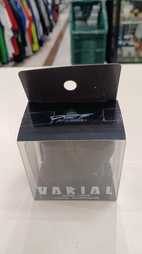 DRT VARIAL SLIM KNOB Handle knob | eBay