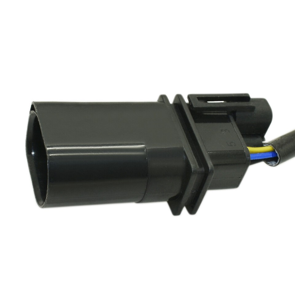 Upstream Oxygen O2 Sensor 234-5180 for Mitsubishi Outlander Sport ...