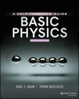 Basic Physics: A Self-Teaching Guide, 3rd Edition - Paperback - VERY ...