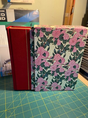 Scarlett / Alexandra Ripley ~ SIGNED & NUMBERED in SLIPCAE ~ AS NEW | eBay