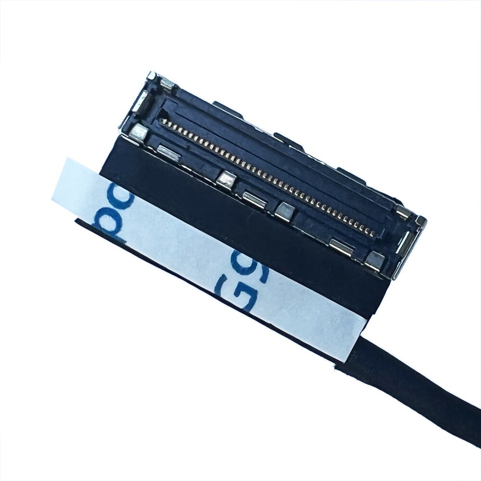 EDP FHD Screen Cable Fit HP ZBook Firefly 14 G7 G8 6017B1371201 | eBay