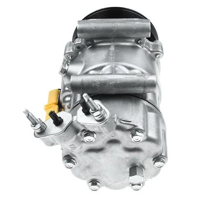 Air Conditioning Compressor for Mini Cooper | Grelly UK