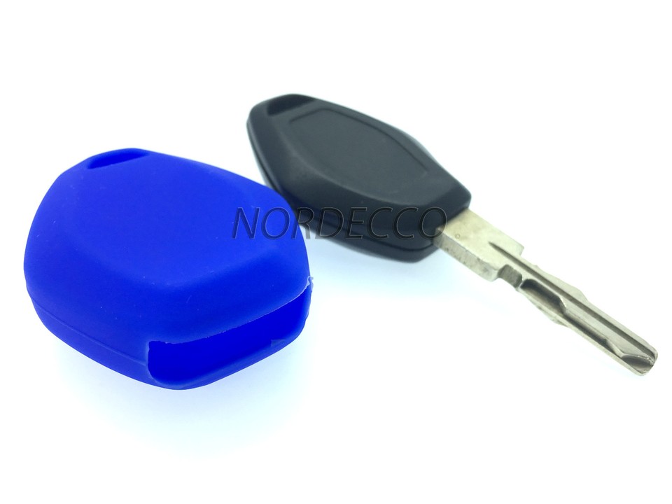 BMW X5 Z3 Z4 3 5 7 E90 E60 E53 E36 BMW E46 E39 E83 E53 E85 E86 X3 X5 Z4 ...