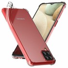 Samsung Galaxy A12 Sm A127m