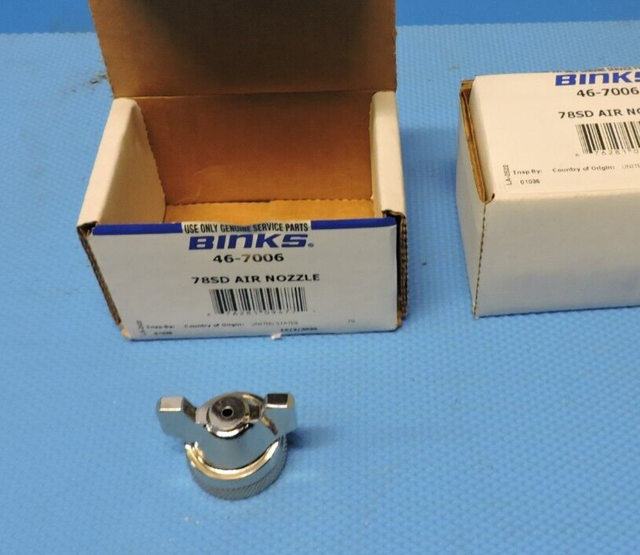 binks 78sd for sale online | eBay