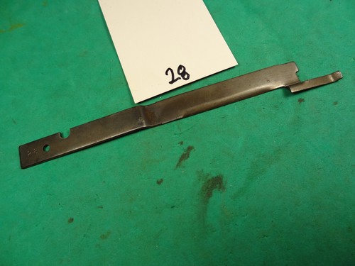 Remington 11-48 1148 Shell Latch 28 ga. | eBay