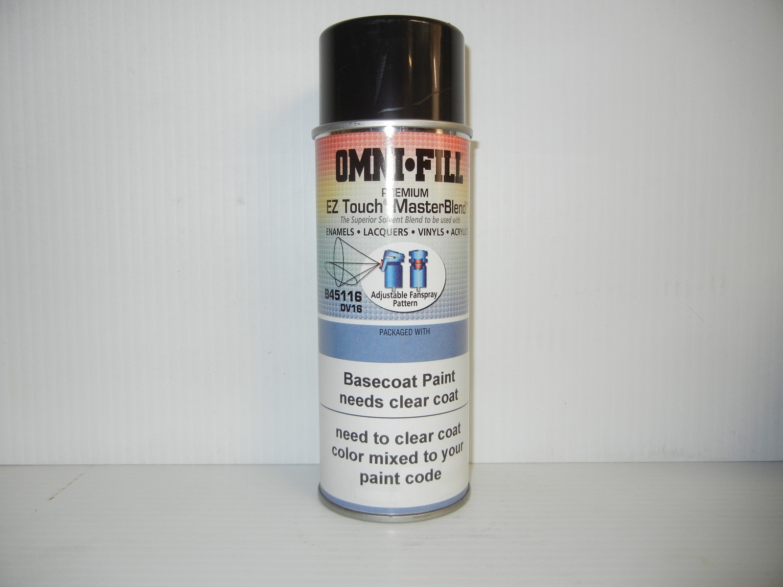 Premium Touch Up Spray Paint code 1C8 LUNAR MIST METALLIC for Toyota ...