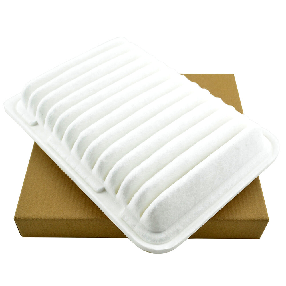 TOYOTA 17801-0T030 - Air filter cross reference