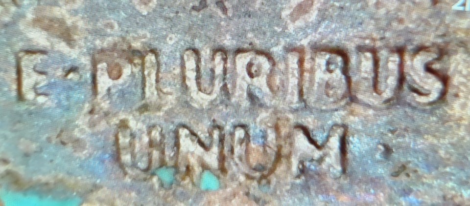 RARE!! 1982 SMALL DATE WITH DD ON FRONT AND BACK. 3.1G | eBay