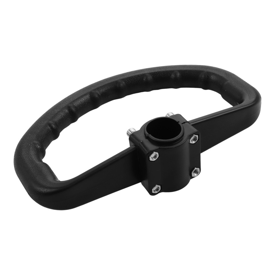 Reliable Trimmer Replacement Sturdy Loop Handle Bar Kit Designed for ...