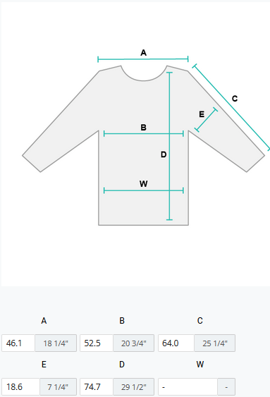 RRP €1550 ERMANNO SCERVINO Wool Blazer Jacket IT54 US44 XXL Lined Blue ...