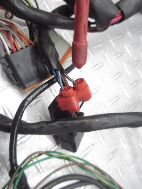 Harley-Davidson 7098500 for sale online | eBay