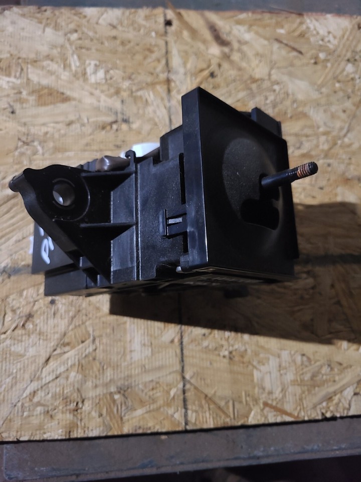 2010 TOYOTA PRIUS SHIFTER ASSEMBLY | eBay