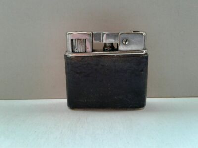 Vintage Automatic mylflam tausendzunder VARIANT WQ Pocket Cigarette ...