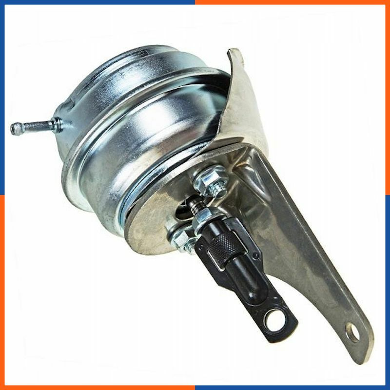 Actuator pour BMW | 700447-0007, 700447-0008, 700447-1, 700447-3 ...