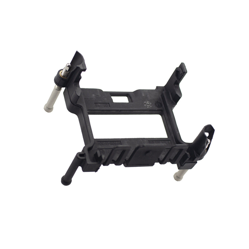 1271321010 ACC Cruise Module Radar Bracket For Suzuki Baleno Haval ...