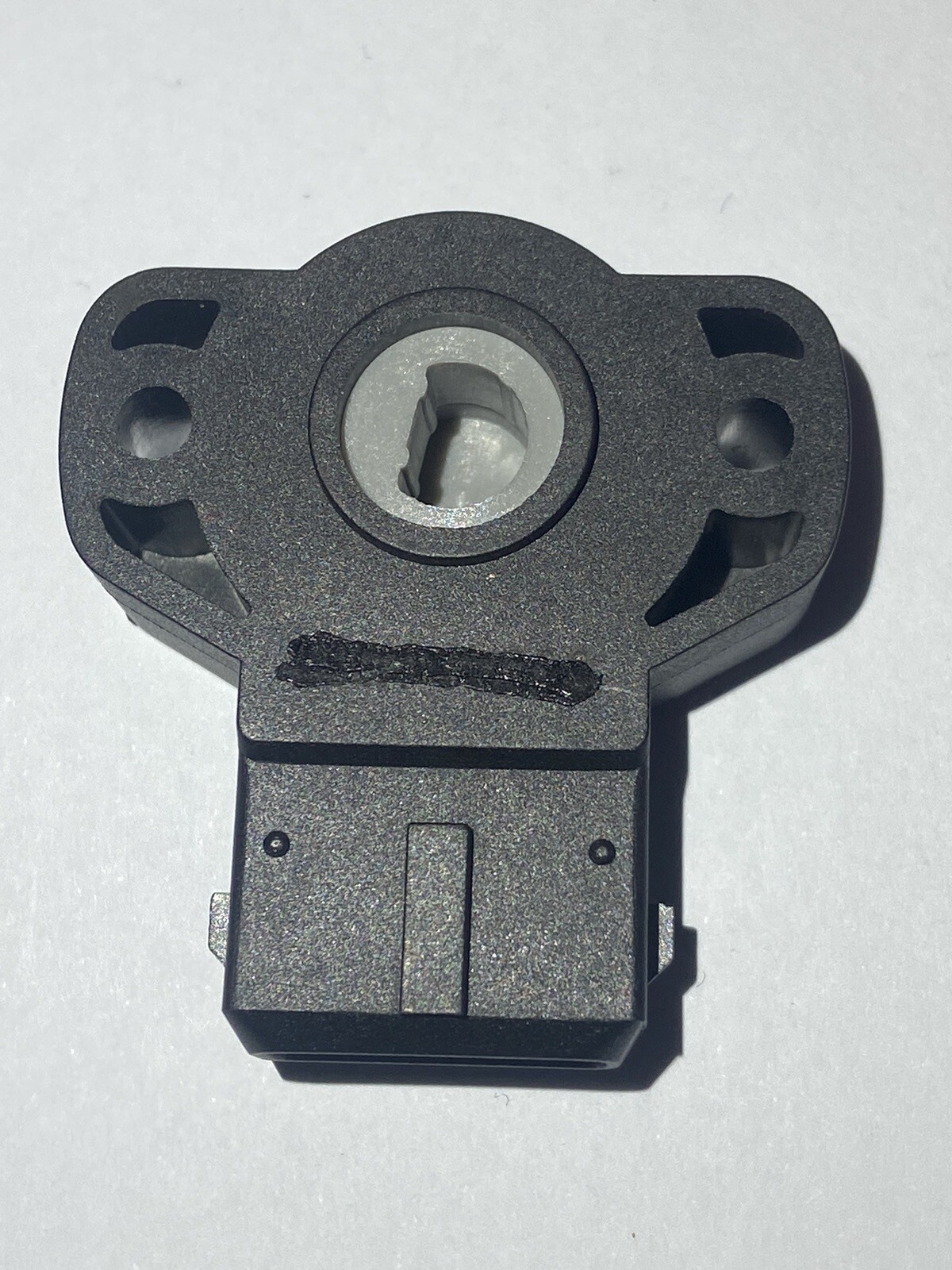 New Throttle Position Sensor Fits Ford Granada Sierra TVR 2.9 V6 | eBay UK