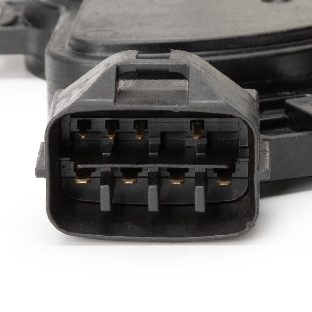 31918-1XK0A Neutral Safety Switch Assy For 13-14 Nissan Sentra Versa ...