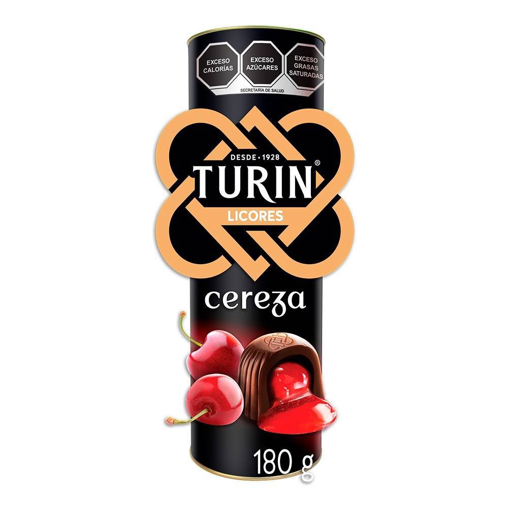 Marasmus Chocolates Turin Marabou – Sweetish Candy A Swedish Candy