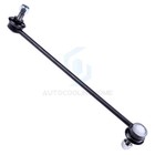Front Sway Bar Links For 2007-2012 Hyundai Santa Fe Veracruz 11-14 Kia ...