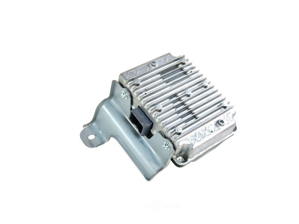 Drive Motor Inverter Mopar 56029815AA for sale online | eBay