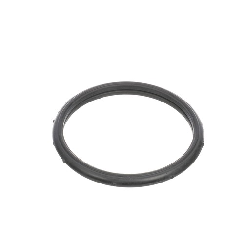 NEW OEM Ford 2017-2022 F-150 Radiator Thermostat Housing Gasket HL3Z ...