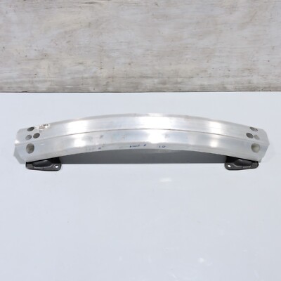 2020-2023 Tesla Model Y Rear Bumper Support Reinforcement Impact Crash ...