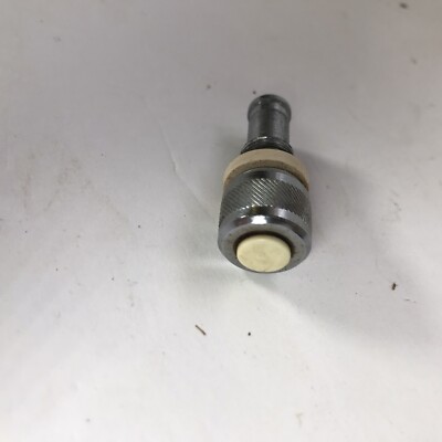 sewing machine vogue stitch janome 781 FA replacement Part | eBay