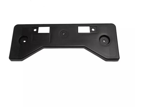 For 2021-2023 Lexus IS300 License Plate Bracket Front TechPro 64913ZSKK ...