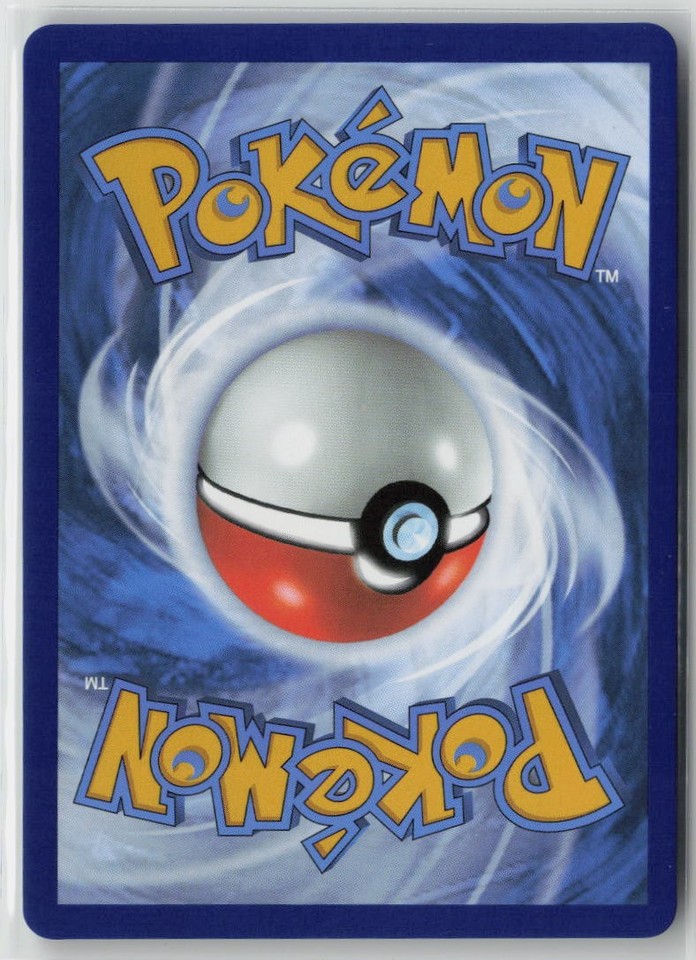 Pokemon Team Rocket's Mewtwo ex Holo #081/182 SV10: Destined Rivals | eBay