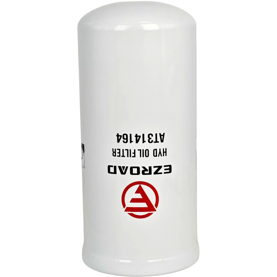 AT314164 Hydraulic Oil Filter Fit for John Deere 616R M4025 M4040 R4023 ...