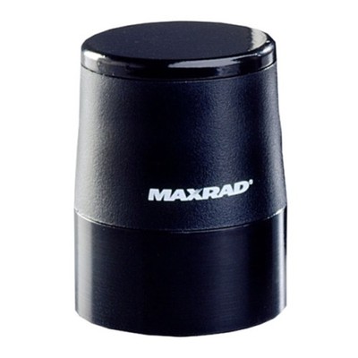 Pctel / Maxrad - Bmlpv700 - Pctel/maxrad Bmlpv700 740-870 Mhz, 100 ...