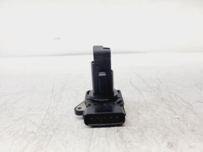 2004-2013 Mazda 3 Mass Air Flow Meter Sensor MAF Sensor | L32113215 ...