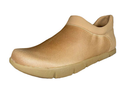 Kalso MANA Negative Heel Earth SlipOn Shoe Men Multi Color/Size/Upper ...