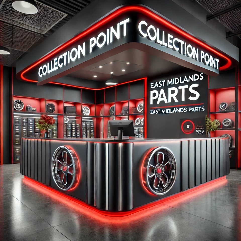 For Mercedes Sprinter Rear Back Metal Step Plus Plastic Cover 2006 ...