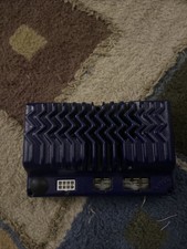 DS72K01 Dynamic Rhino 70 Amp Scooter Controller Merits Drive Amigo ...