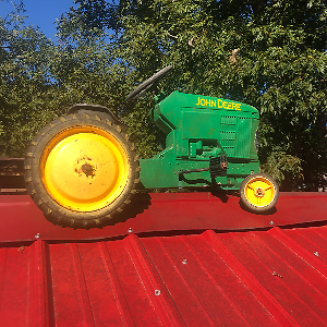 quality tractor parts plus! | eBay Stores