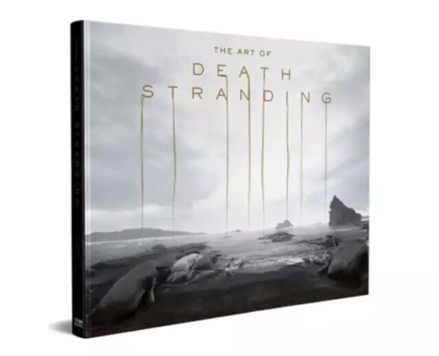 Quiet Kojima Detail Hideo Kojima's Silent Hill Was Cancelled 9 Years