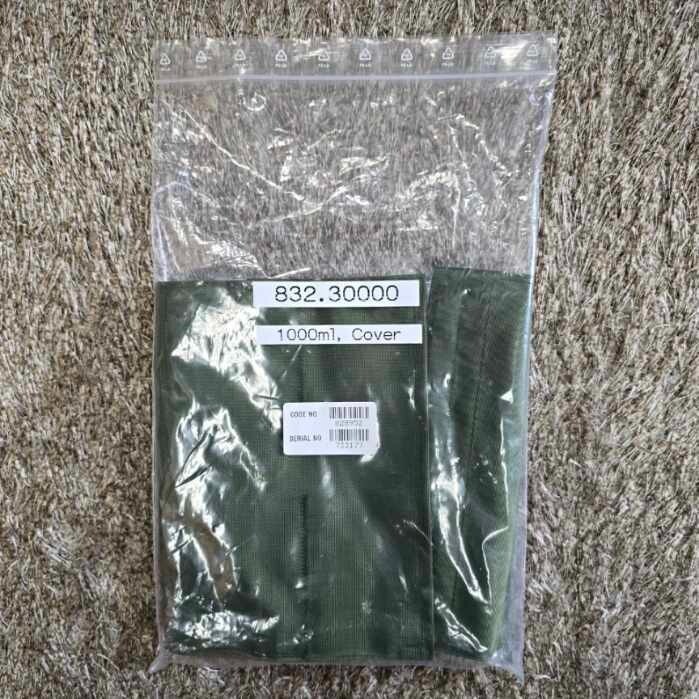 ERKA Medical Pressure Cover 1000ml 823.30000 New | eBay