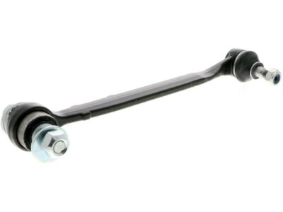 For 2005-2006 Mercedes C55 AMG Control Arm Rear Lower Center 67435VF 5 ...