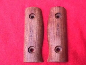 Sofire Militaria | eBay Stores