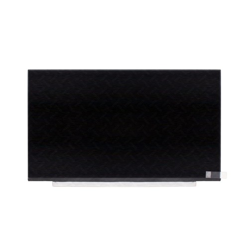 17.3'' 144Hz IPS LCD Display for Dell G7 17 7700 7790 P46E P46E001 P40E ...