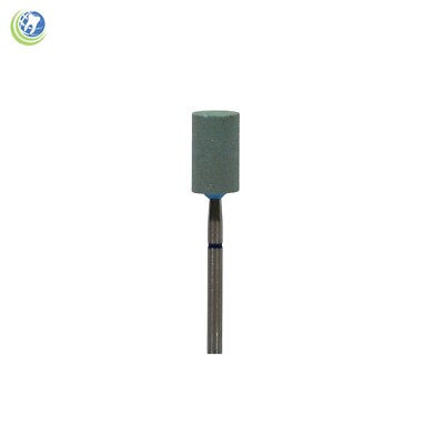 Dental Lab Diamond Impregnated Mounted Polish Stone Zirconia Porcelain ...