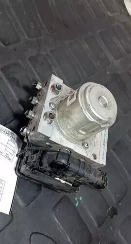 2012-2015 Honda Pilot ABS Anti-Lock Brake Pump Modulator Assembly FWD ...