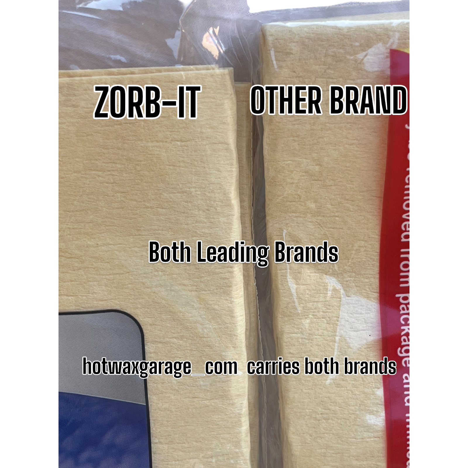 ZORB-IT EURO PRO synthetic Drying Towel | eBay