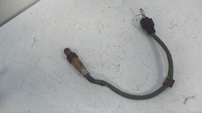 SONDE LAMBDA Renault Twingo III (AH) 2016 226934803R / 0258027031 / ...