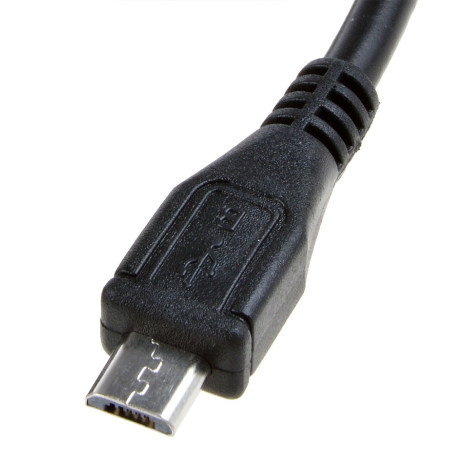 HKKN4027 A USB Software Programming Cable for Motorola CLP/DLR/DTR/RDX ...