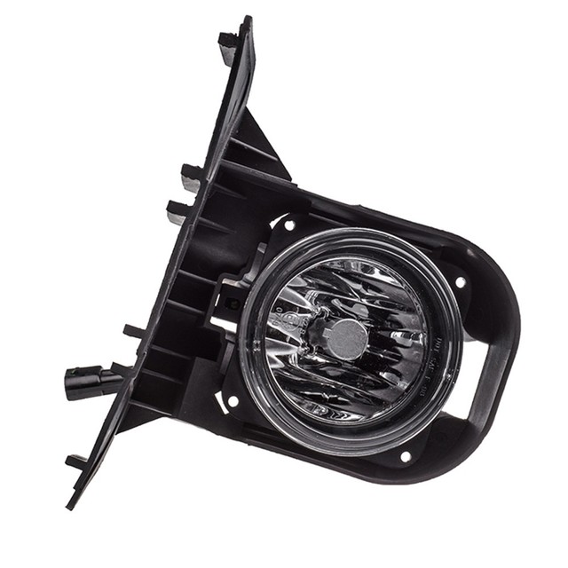 Ford 3L3Z15200A Genuine OEM Fog Lamp ASSY for sale online | eBay