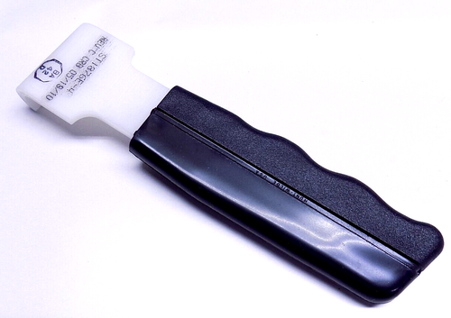 New Boeing Interior PSU Latch Release Tool ST1876E-4 Aircraft Tool | eBay