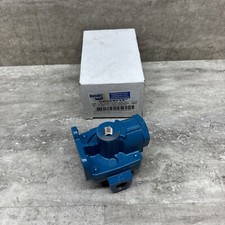 Bendix OR229859X QR-1 Quick Release Valve T-240004-D - Remanufactured ...